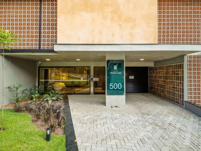 Cobertura para Venda em Juiz de Fora/MG São Mateus 3 Quartos