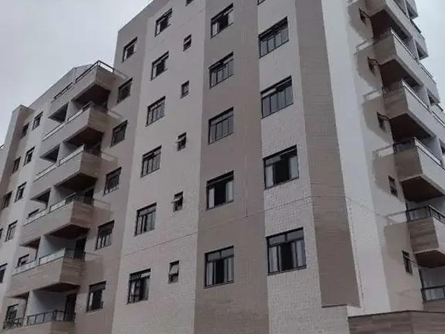 Cobertura para Venda em Juiz de Fora/MG São Mateus 3 Quartos