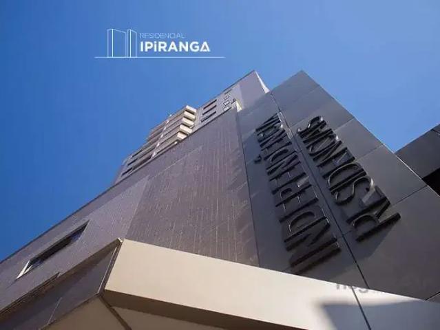 Cobertura para Venda em Juiz de Fora/MG São Mateus 3 Quartos