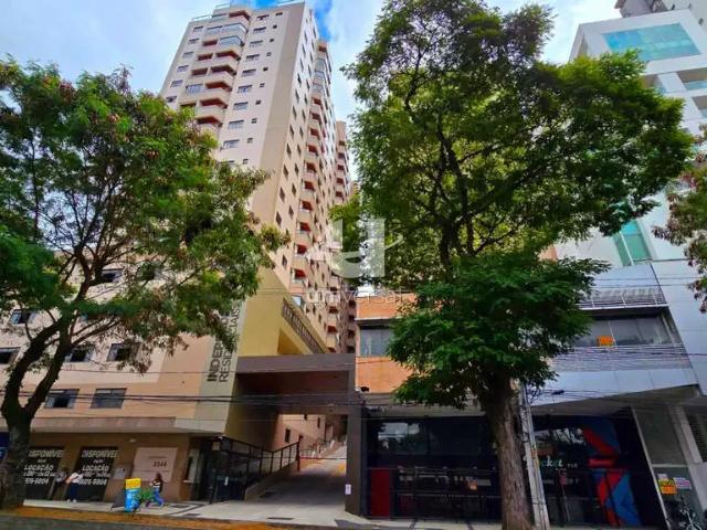Cobertura para Venda em Juiz de Fora/MG São Mateus 3 Quartos