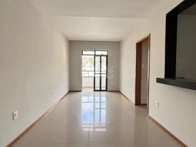 Cobertura para Venda em Juiz de Fora/MG São Mateus 4 Quartos