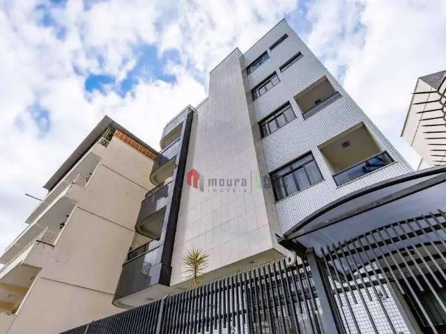 Cobertura para Venda em Juiz de Fora/MG São Mateus 4 Quartos