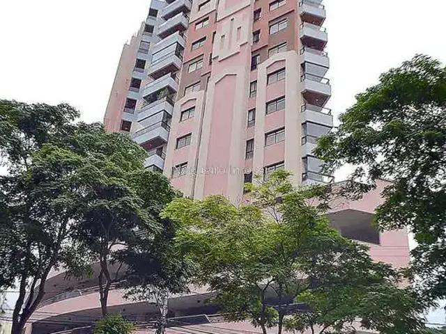 Cobertura para Venda em Juiz de Fora/MG São Mateus 4 Quartos