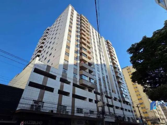 Cobertura para Venda em Juiz de Fora/MG São Mateus 4 Quartos
