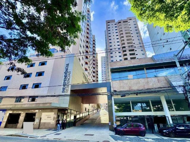 Cobertura para Venda em Juiz de Fora/MG São Mateus 4 Quartos