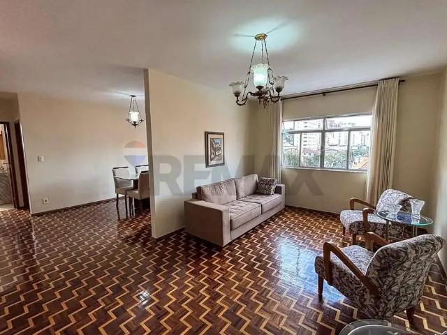 Cobertura para Venda em Juiz de Fora/MG São Mateus 4 Quartos