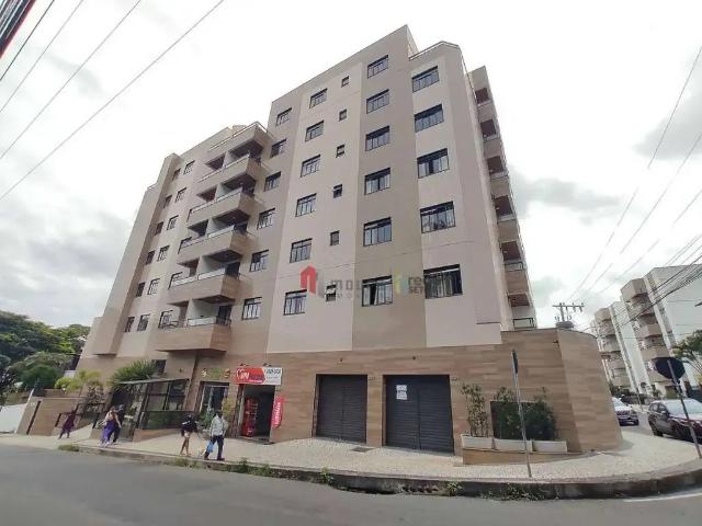 Cobertura para Venda em Juiz de Fora/MG São Mateus 4 Quartos