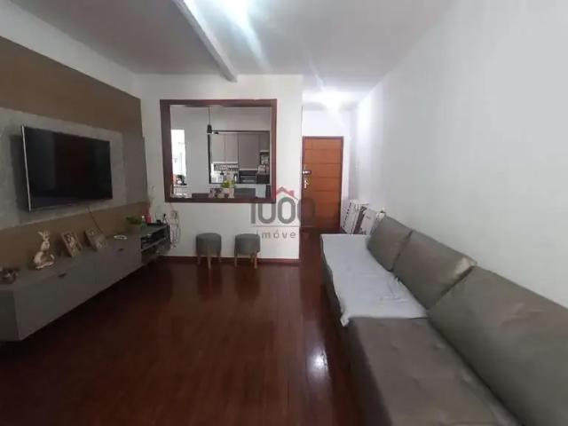 Cobertura para Venda em Juiz de Fora/MG São Mateus 4 Quartos