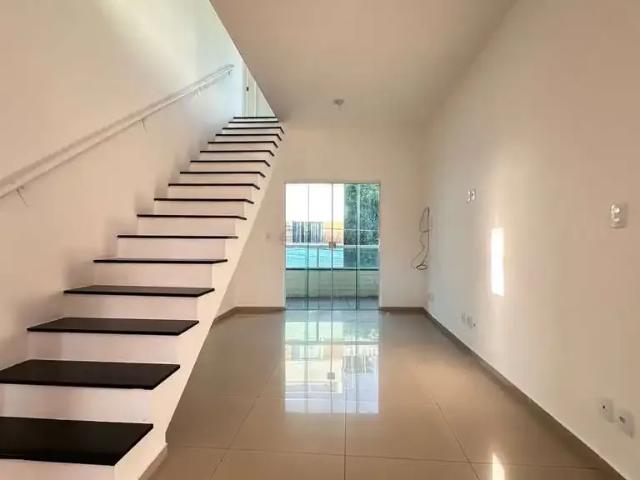 Cobertura para Venda em Juiz de Fora/MG São Pedro 3 Quartos