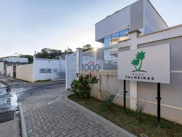 Cobertura para Venda em Juiz de Fora/MG São Pedro 2 Quartos