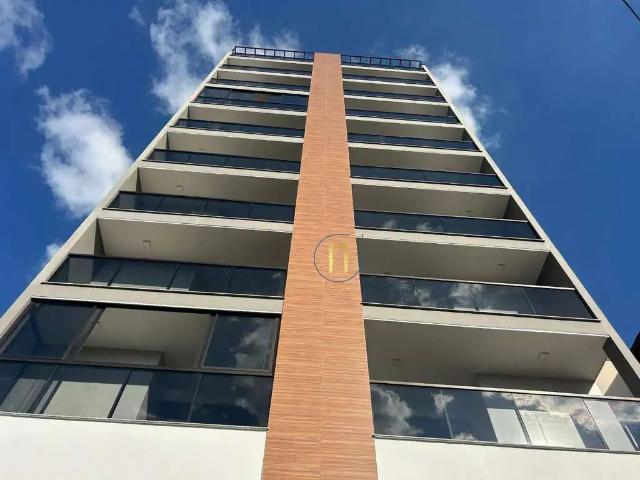 Cobertura para Venda em Juiz de Fora/MG Santa Catarina 3 Quartos