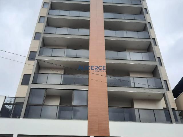 Cobertura para Venda em Juiz de Fora/MG Santa Catarina 3 Quartos