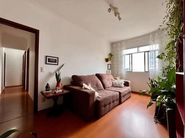 Cobertura para Venda em Juiz de Fora/MG Santa Catarina 3 Quartos
