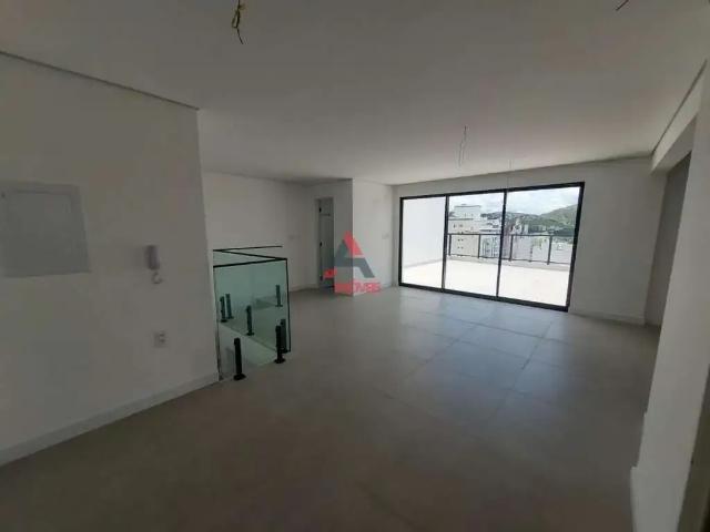 Cobertura para Venda em Juiz de Fora/MG Santa Helena 4 Quartos
