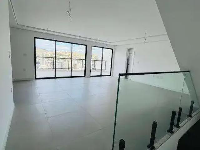 Cobertura para Venda em Juiz de Fora/MG Santa Helena 4 Quartos