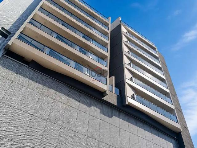 Cobertura para Venda em Juiz de Fora/MG Santa Helena 4 Quartos