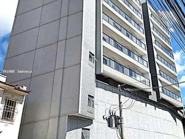 Cobertura para Venda em Juiz de Fora/MG Santa Helena 4 Quartos