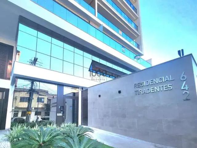 Cobertura para Venda em Juiz de Fora/MG Santa Helena 5 Quartos