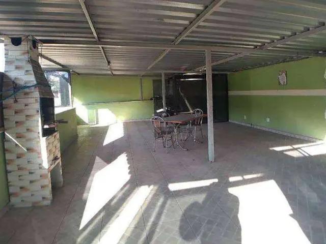 Cobertura para Venda em Juiz de Fora/MG Santa Luzia 2 Quartos