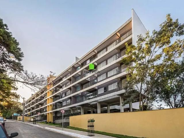 Cobertura para Venda em Lagoa Santa/MG Bela Vista 3 Quartos