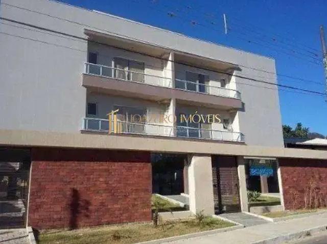 Cobertura para Venda em Lagoa Santa/MG Centro 3 Quartos
