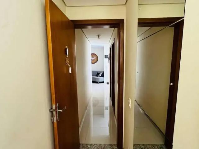 Cobertura para Venda em Lagoa Santa/MG Lundcéia 2 Quartos