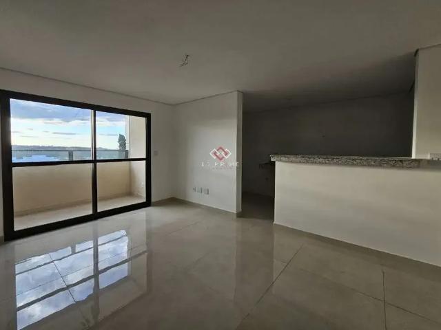 Cobertura para Venda em Lagoa Santa/MG Lundcéia 3 Quartos