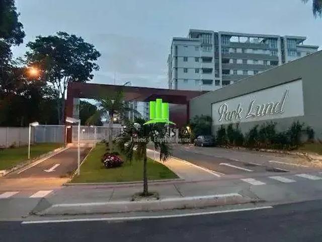 Cobertura para Venda em Lagoa Santa/MG Lundcéia 3 Quartos