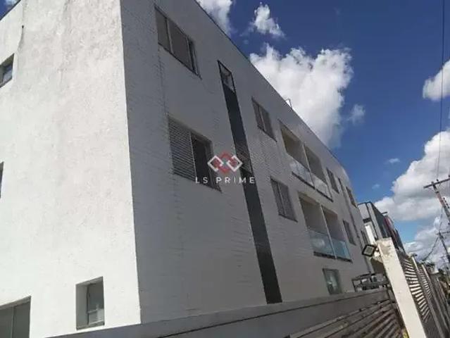 Cobertura para Venda em Lagoa Santa/MG Lagoa Mansões 3 Quartos