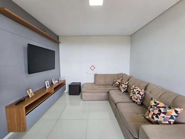 Cobertura para Venda em Lagoa Santa/MG Recanto da Lagoa 3 Quartos