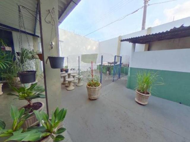 Cobertura para venda em Lagoa Serena de 334.00m² com 3 Quartos, 1 Suite e 10 Garagens