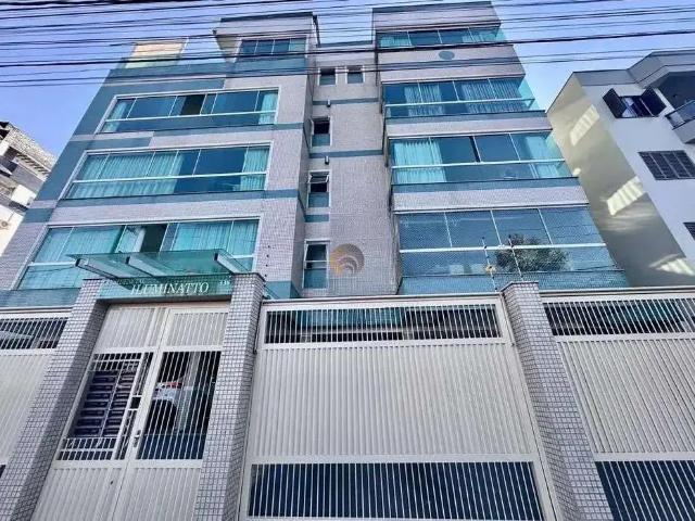 Cobertura para Venda em Lajeado/RS São Cristóvão 3 Quartos