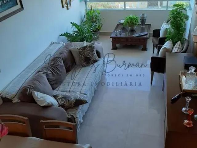 Cobertura para Venda em Lauro de Freitas, Buraquinho, 3 dormitórios, 1 suíte, 3 banheiros, 2 vagas