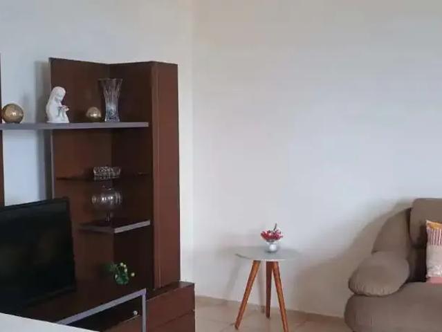 Cobertura para Venda em Lauro de Freitas/BA Centro 3 Quartos