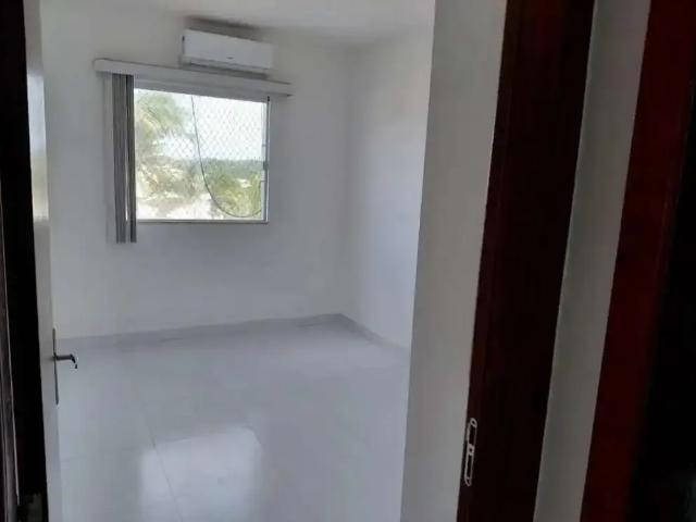 Cobertura para Venda em Lauro de Freitas/BA Ipitanga 2 Quartos