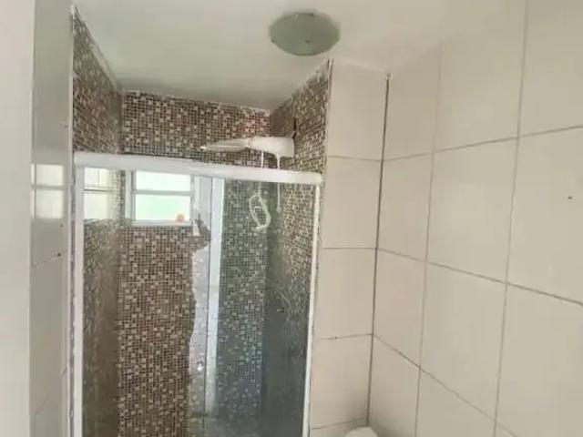 Cobertura para Venda em Lauro de Freitas/BA Quintas do Picuaia 3 Quartos