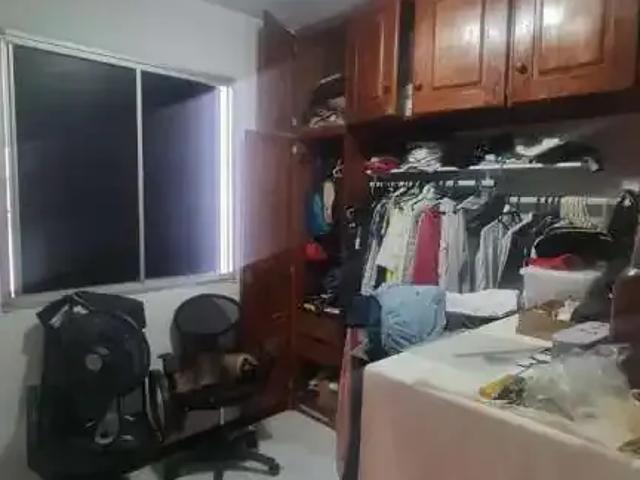 Cobertura para Venda em Lauro de Freitas/BA Quintas do Picuaia 3 Quartos