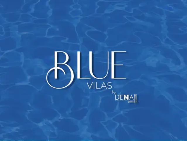 Cobertura para Venda em Lauro de Freitas/BA Vilas do Atlantico 3 Quartos