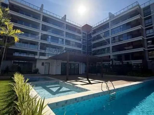 Cobertura para Venda em Lauro de Freitas/BA Vilas do Atlantico 3 Quartos