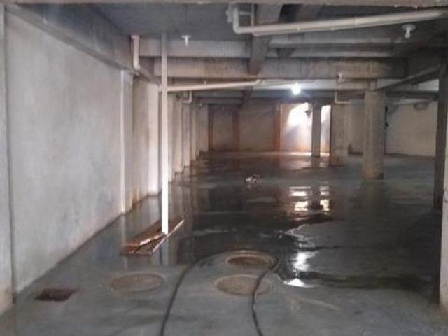 Cobertura para venda em Letícia, Belo Horizonte