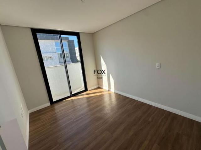 Cobertura para venda em Liberdade, Belo Horizonte
