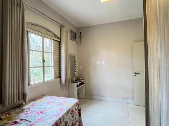 Cobertura para venda em Liberdade, Belo Horizonte