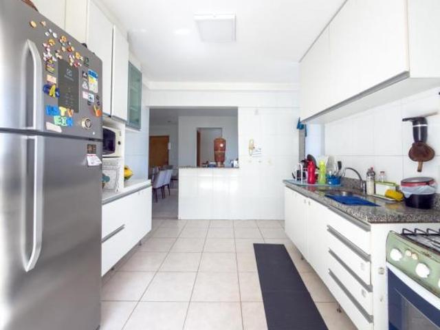 Cobertura para venda em Liberdade, Belo Horizonte