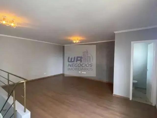 Cobertura para Venda em Londrina/PR Nossa Senhora de Lourdes 3 Quartos