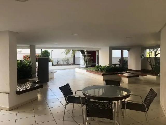 Cobertura para Venda em Londrina/PR Centro 2 Quartos