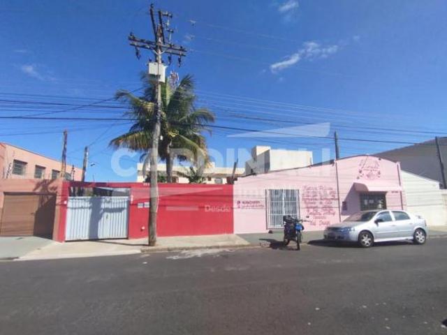Cobertura para venda em Loteamento Habitacional São Carlos 1 de 500.00m² com 6 Quartos, 6 Suites e 6