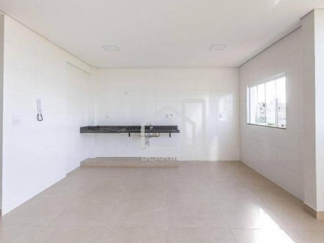 Cobertura para venda em Loteamento Vida Nova, Uberlândia