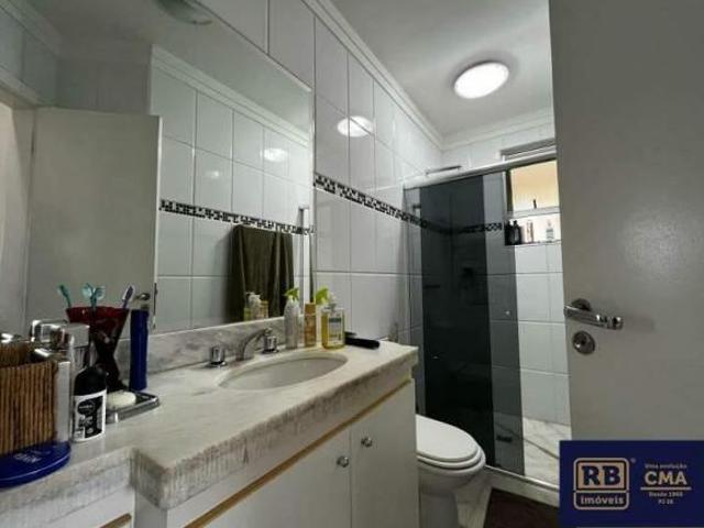 Cobertura para venda em Lourdes, Belo Horizonte