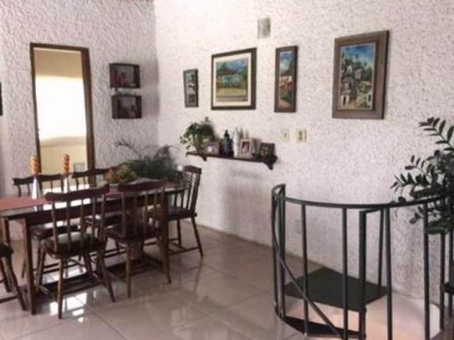 Cobertura para venda em Luxemburgo, Belo Horizonte