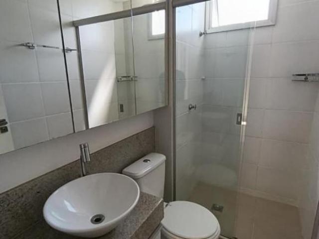 Cobertura para venda em Luxemburgo, Belo Horizonte
